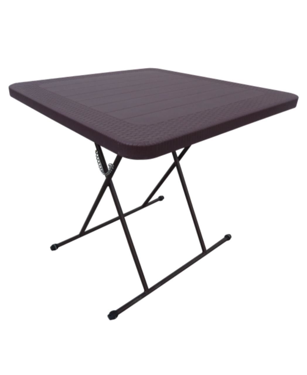 JaisonsFurniture.com - Furniture makers since 1983. Simple Table