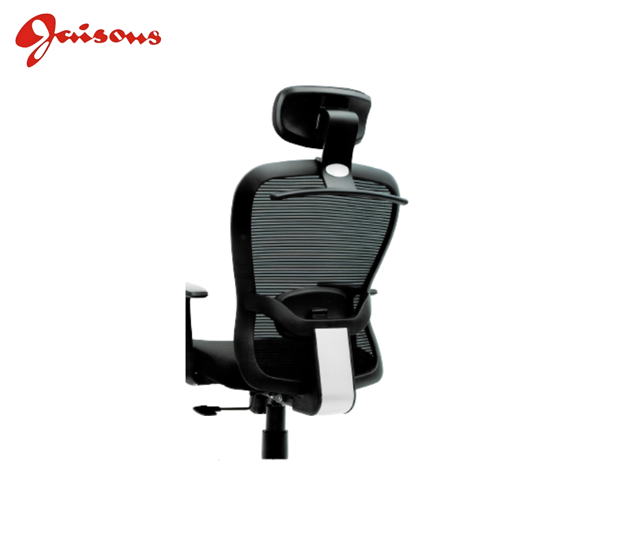 JaisonsFurniture.com - Furniture makers since 1983. Butterfly HB